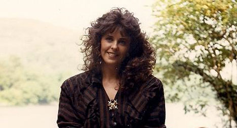 RingeriksAvisa med nyheter fra Hønefoss og Ringerike - Konserter og ...