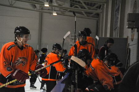 RingeriksAvisa med nyheter fra Hønefoss og Ringerike - Ringerike ...